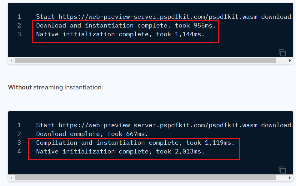 如何开始使用WebAssembly？ - 知乎