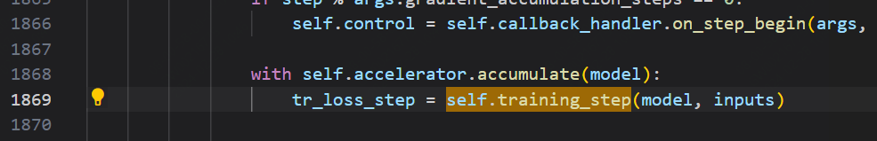 Trainer介绍-自定义loss和metrics - 知乎