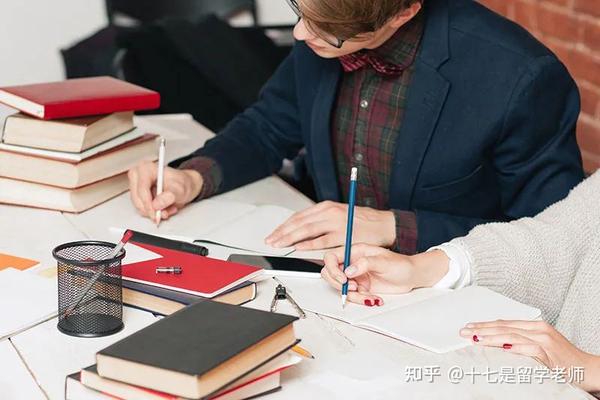 24Fall重点解析！UCL官方公布23Fall中国学生录取数据！ - 知乎