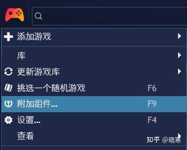 playnite管理Galgame和游戏 - 知乎