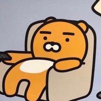 ORF与CDS的区别与联系 - 知乎