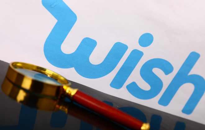 wish的物流方式都有哪些？wish发货怎么联系物流？ - 知乎