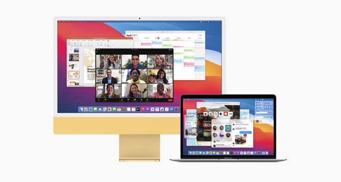 写给mac新手的入门实用必知必会 - 知乎