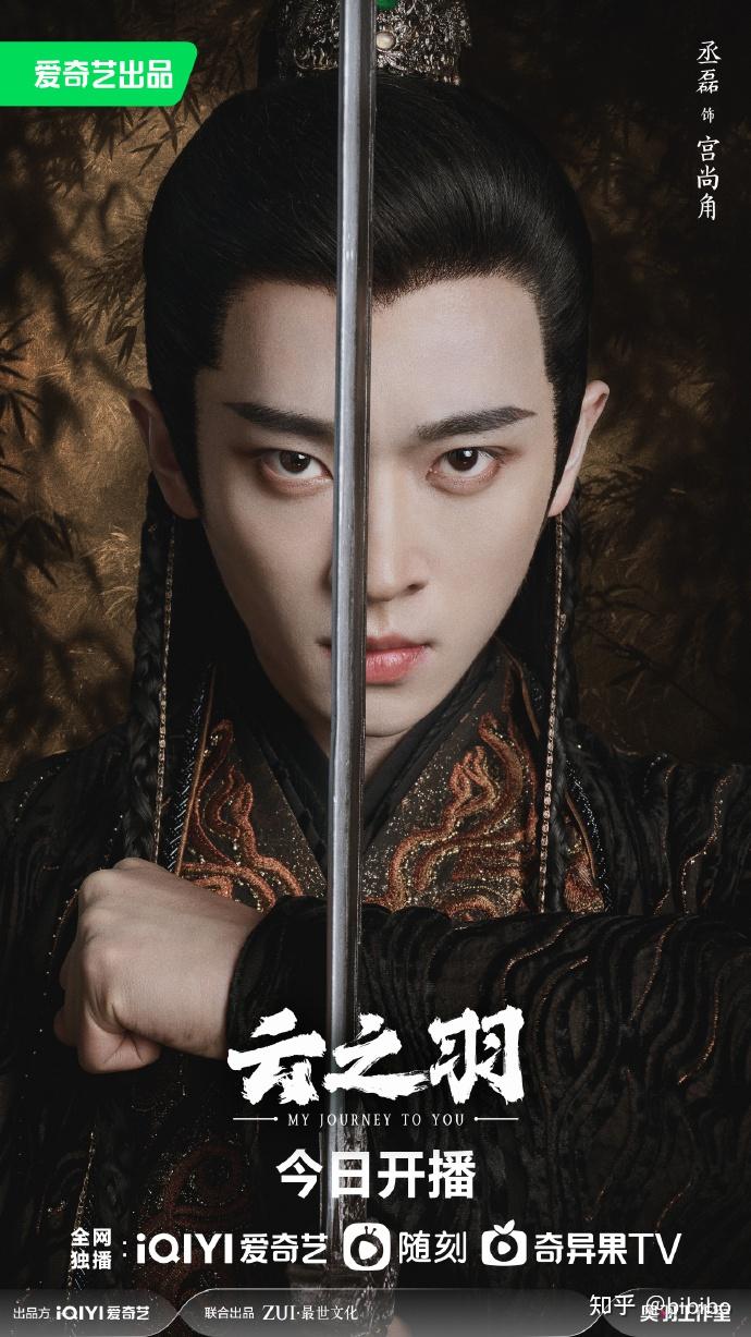 70、80、85、90、95生汇总 - 知乎