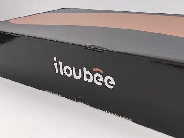 这把“胶坨坨”居然采用Leaf-Spring +Gasket双结构！ilovbee大黄蜂B87三模机械键盘体验