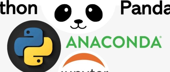 Pandas 28种常用方法使用总结 - 知乎