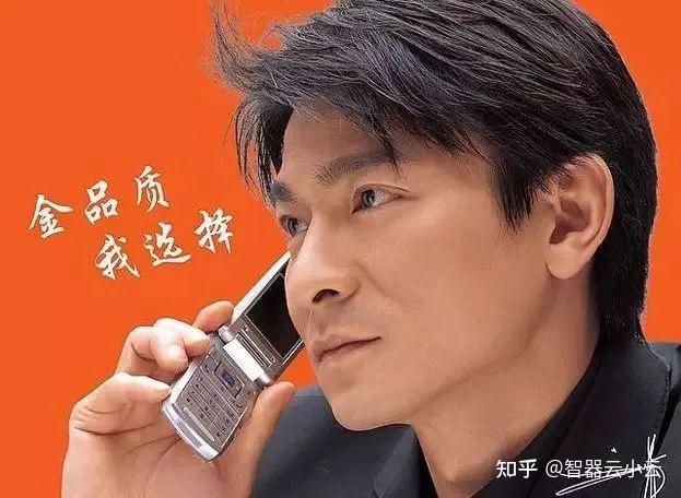 张继科案刷屏背后：赌博究竟有多可怕？ 知乎
