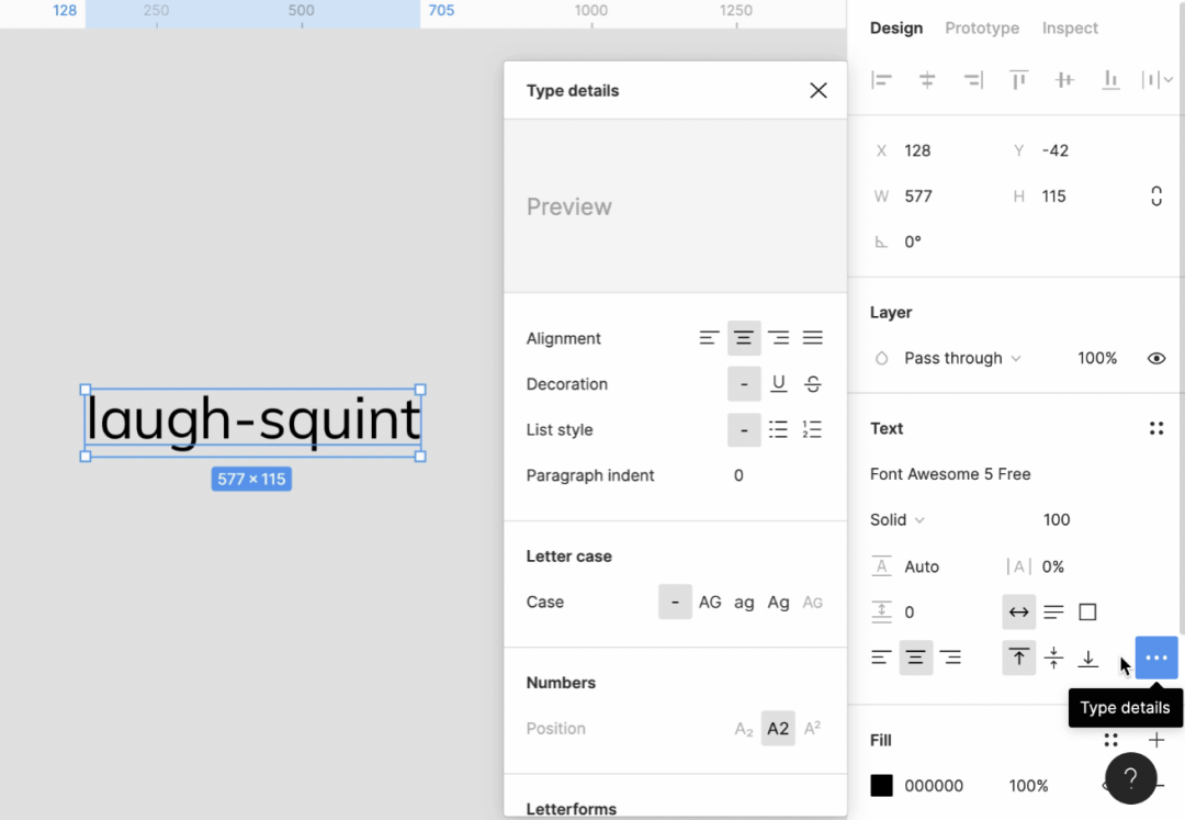 什么是Digital Designer？职业发展路径和必备技能有哪些 - 知乎
