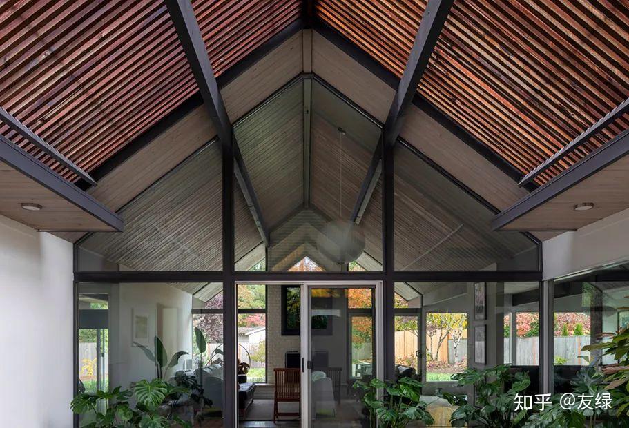 零碳科技：将垃圾制成可持续复合木材 - 知乎