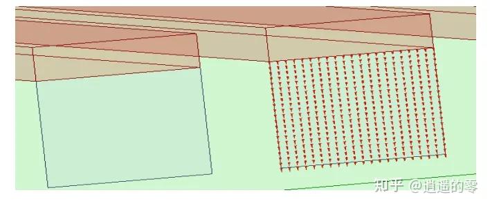 HFSS里面的波端口和集总参数端口如何选择，选择的依据是什么？ - 知乎