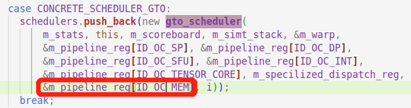 GPGPU-SIM Manual翻译计划（Frontend篇） - 知乎