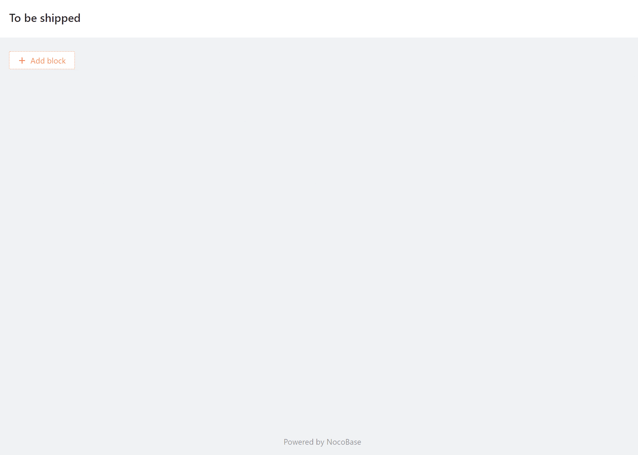 开源月刊《HelloGitHub》第77期 - 知乎