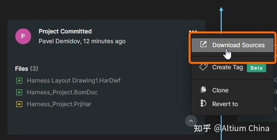 Altium Designer 23.1.1 版本发布，新功能说明 - 知乎
