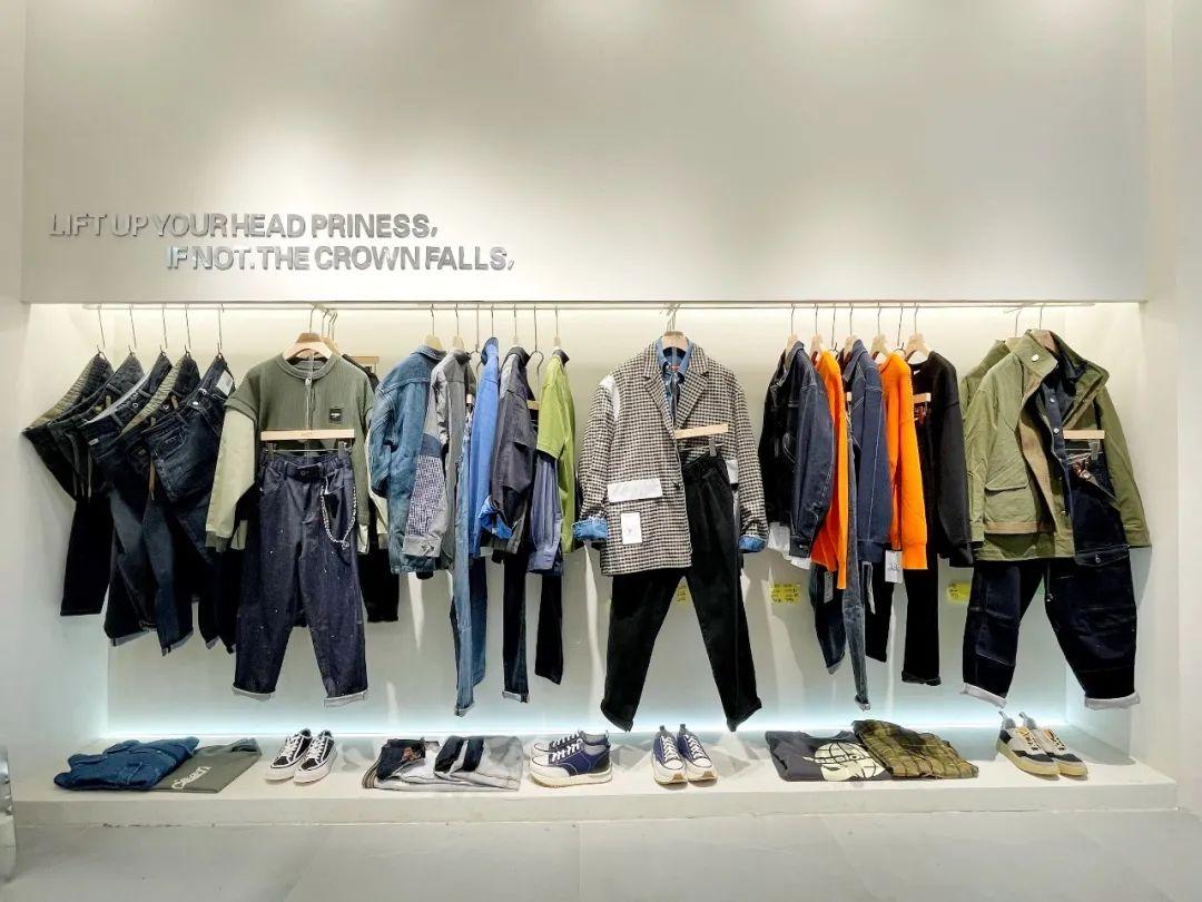 VP/PP/IP/POP分别是什么？视觉营销关键词解析↓ - 知乎