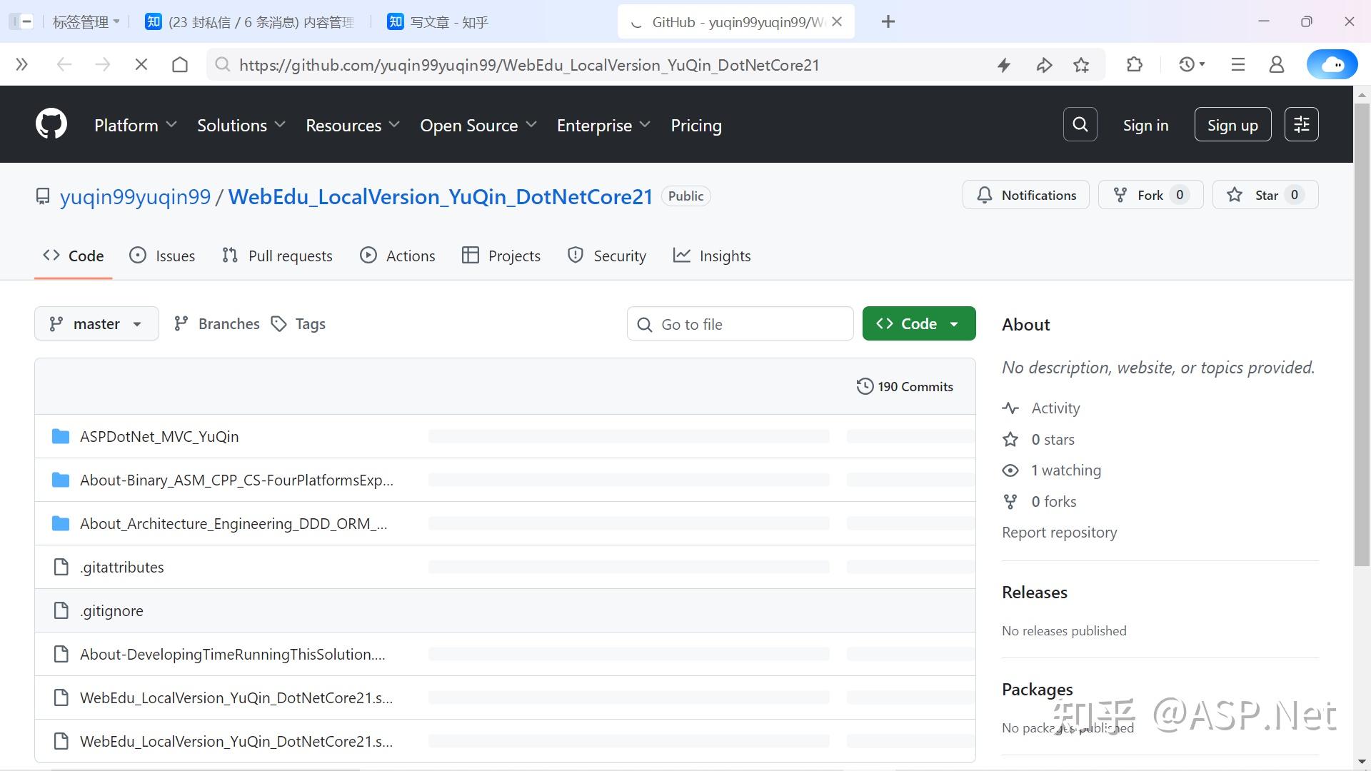 开始Vibe Coding（AIGC-Coding），你必须知道这5点，直接避开95%的坑【转自微信公众号：大只佬碎碎念】【阿里云:计算,为了无法计算的价值】 - 知乎