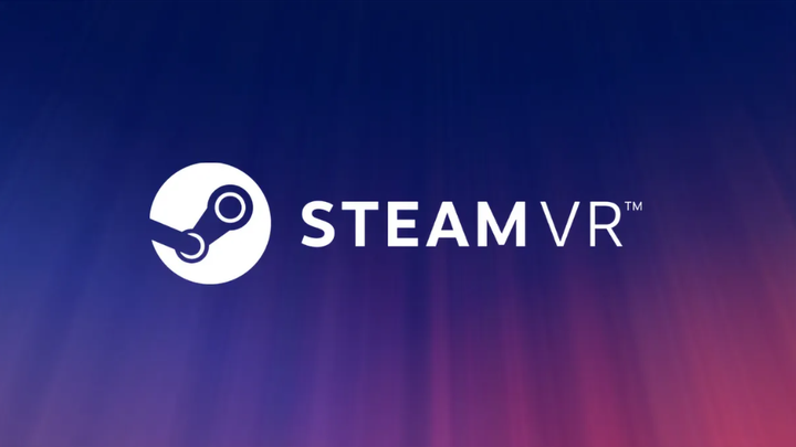 Steam PCVR占有率实际上一直在增长 - 知乎