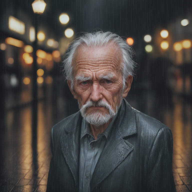 LCM-distillation 训练源代码解析-SD1.5 - 知乎