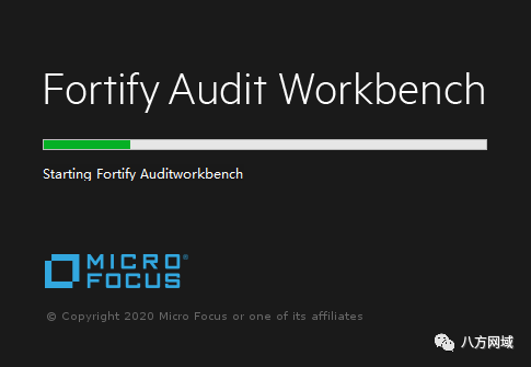 fortify sca在windows平台如何安装? - 知乎