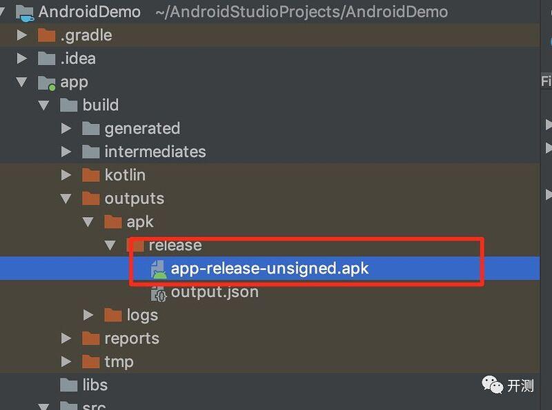 Uiautomator项目搭建与实现原理 - 知乎