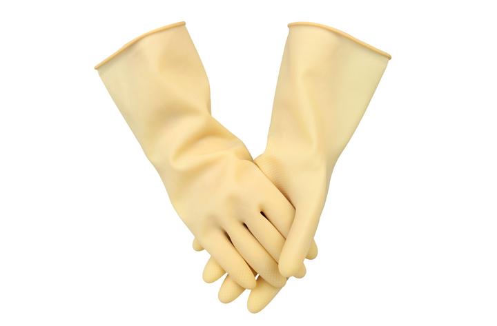 硫化橡胶手套拉伸试验方法 依据ASTM D412 - 知乎