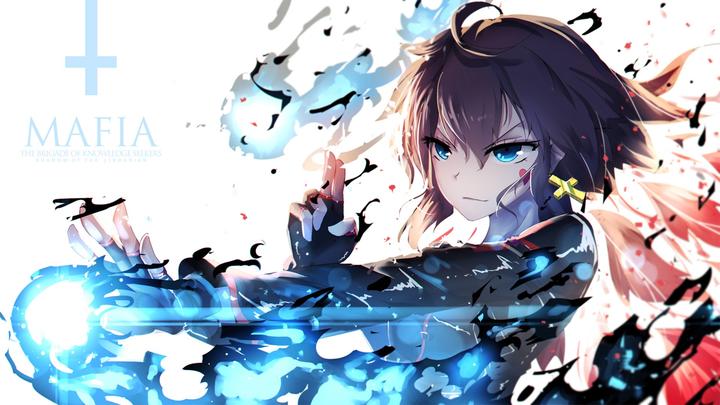 【262论文泛读】Conditional Adapters: Parameter-efficient Transfer Learning with Fast Inference - 知乎