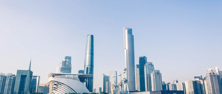 回报最好的 40 个VC投资案例(Global scope） - 知乎