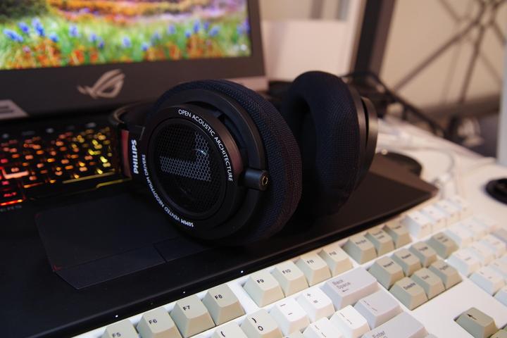 飞利浦S9500详细调音指南 - 知乎