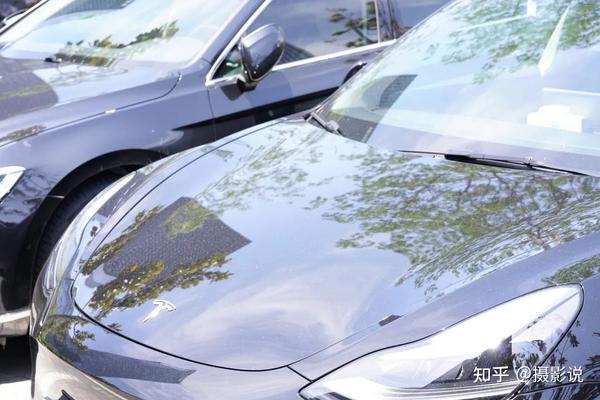 「测评」CLOUND：NiSi全新True Color色彩保真CPL偏振镜是摄影的绝佳拍档 - 知乎