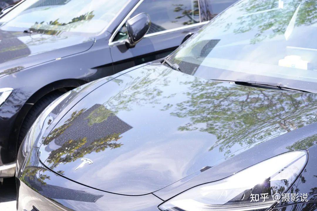 「测评」CLOUND：NiSi全新True Color色彩保真CPL偏振镜是摄影的绝佳拍档 - 知乎