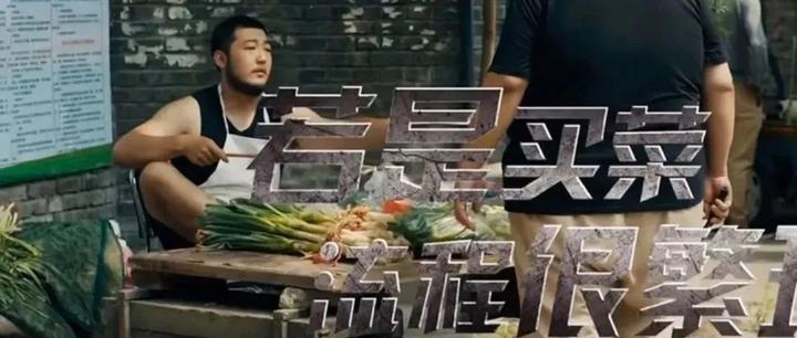 史上“踢皮球”最高境界，颠覆三观的封神短片 - 知乎