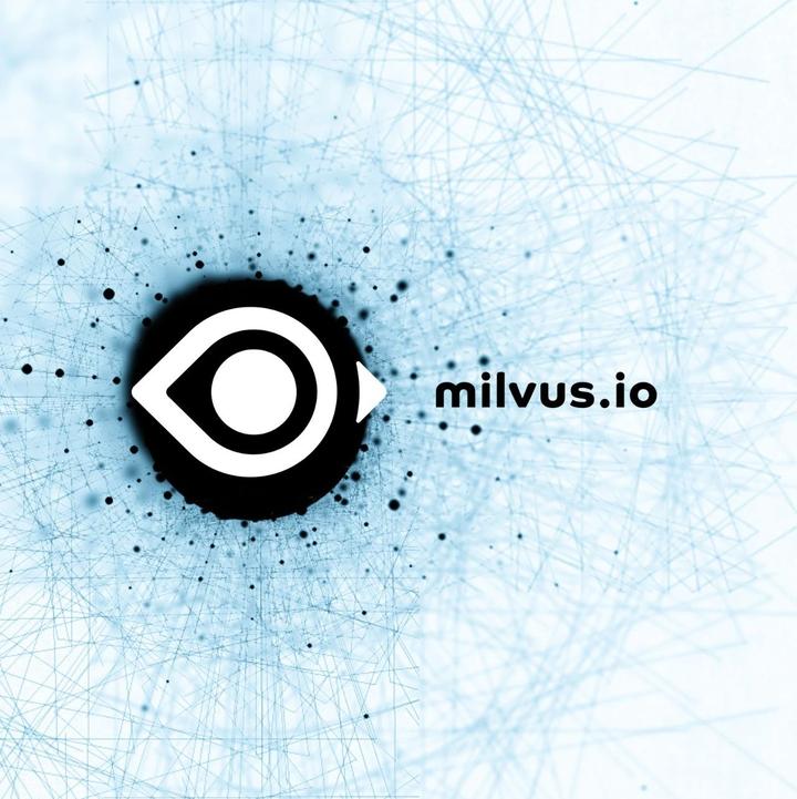 Milvus 分布式解决方案- Mishards架构介绍 - 知乎