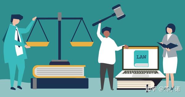 LLM入门级介绍：当我们谈论LLM的时候我们在谈论什么 - 知乎