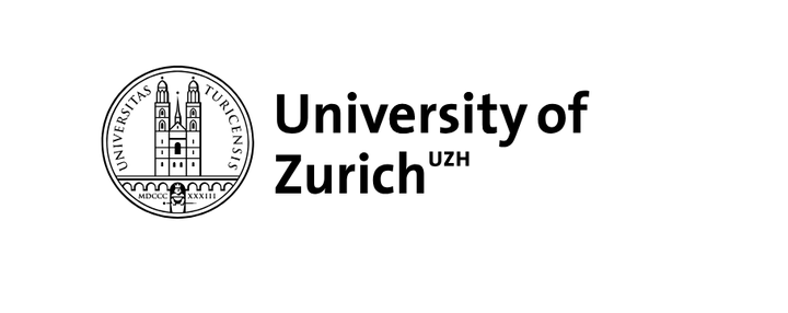 苏黎世联邦理工学院（ETH）和苏黎世大学（UZH）本周全奖博士职位更新（2023/06/23）（内含3个职位） - 知乎