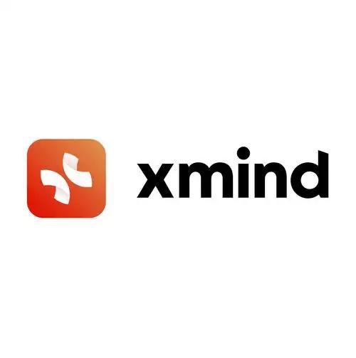 Xmind 2024 思维导图软件安装教程[一键安装] Win - 知乎