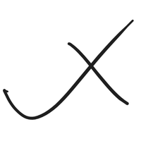 linux 命令行翻译工具 traslate-shell - 知乎