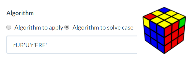 【教程】如何使用Visualcube Editor？ - 知乎
