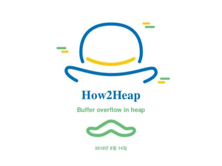 How2heap--fastbin_dup_consolidate(by glibc-2.23) - 知乎