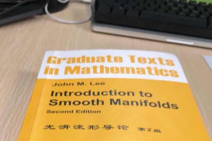 LaTeX - Stanli : 结构力学绘图的强大工具 - 知乎