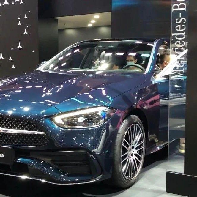 20万起，毛病最少五款中型车！C级3系、A4L、CC、CT5选谁好？ - 知乎