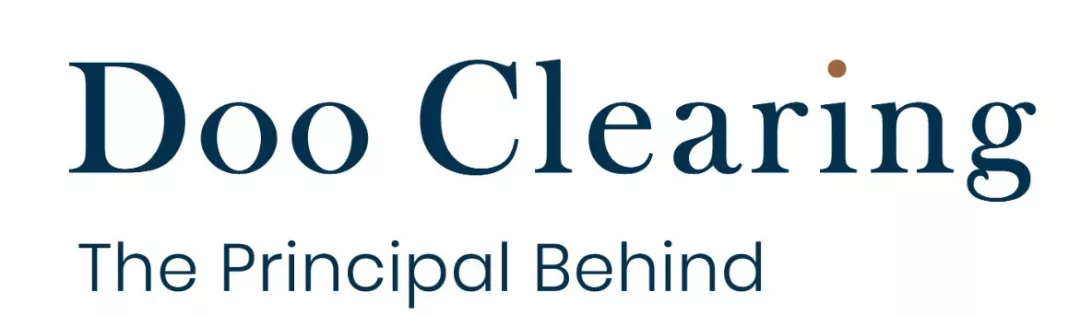 Doo Tech Market Watch ：实时呈现市场深度及报价聚合 - 知乎