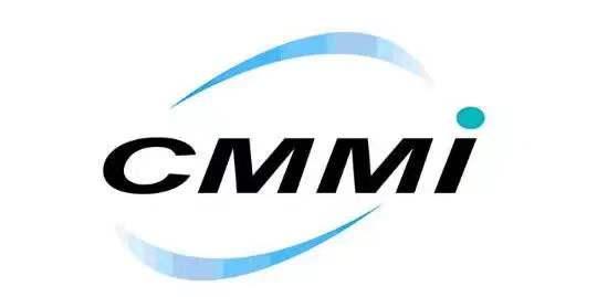 CMMI和DCMM有什么区别？ - 知乎