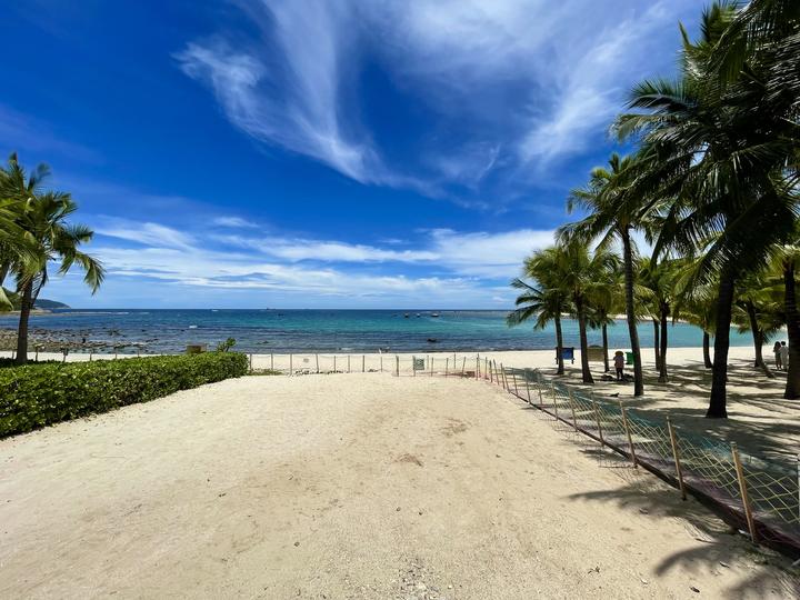 Ocean Data View - 知乎