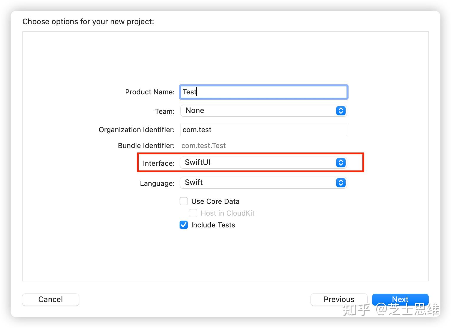 MacOS SwiftUI开发：StatusBar与状态栏菜单 - 知乎