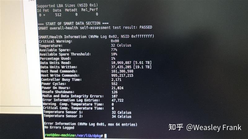三星0E门问题盘 - 知乎