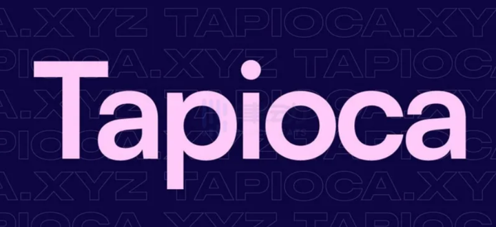 TapiocaDAO：空投将启，DeFi全链发展迎来新风向 - 知乎