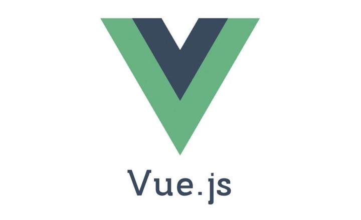 Vue30 带来了什么 知乎 