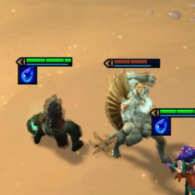 云顶S9.5完整爆料，新英雄、新羁绊、新装备 - 知乎