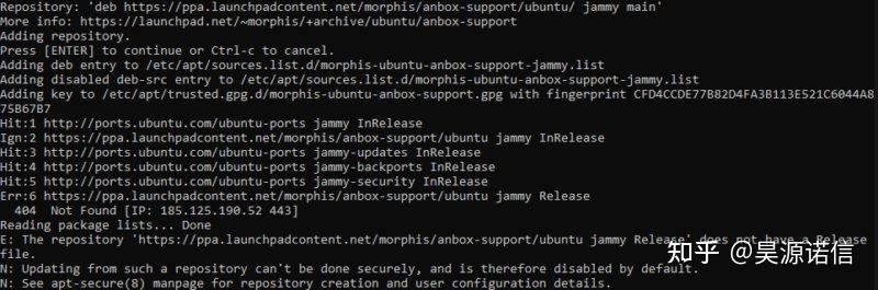 16x NVIDIA GPU 128 核 Arm 服务器 Supermicro ARS-210M-NR，带 Ampere Altra - 知乎