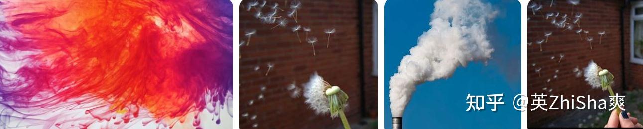 dispense & disperse & dispatch - 知乎