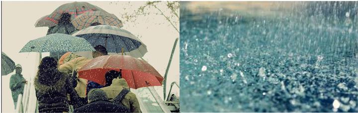 合成控制法:Synthetic control - 知乎